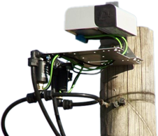 Galcon | RTU – Remote Terminal Units - Galcon